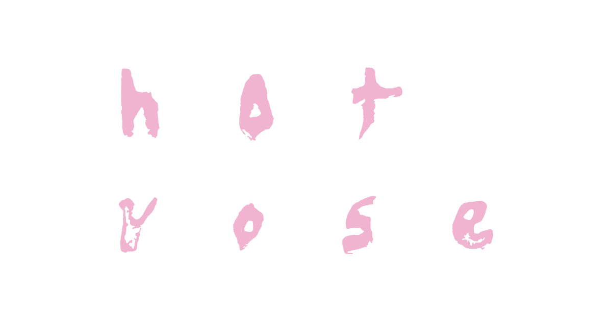 Site Policy | hot rose